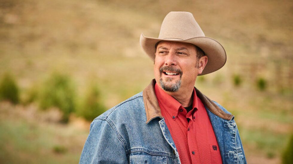 C.J. Box on Craft, Discipline, and Building Stories That Last - Killer ...